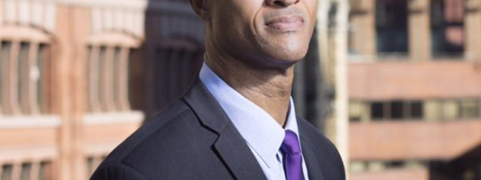 -default.jpg?1540844103