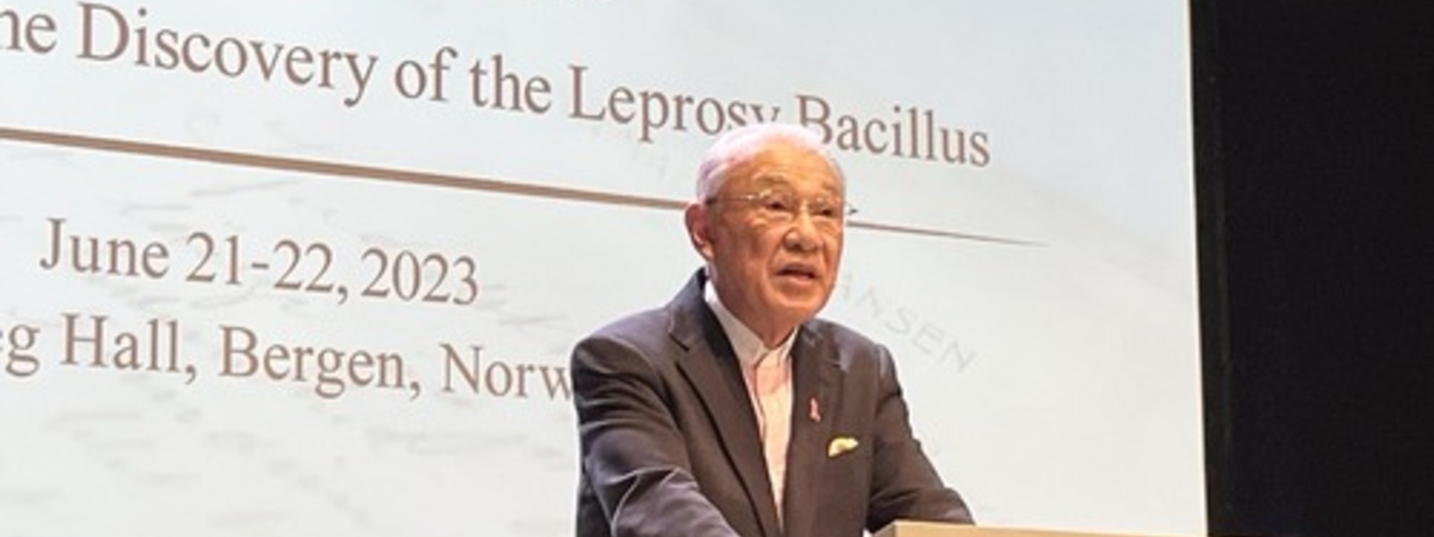 -default.jfif?1689836845