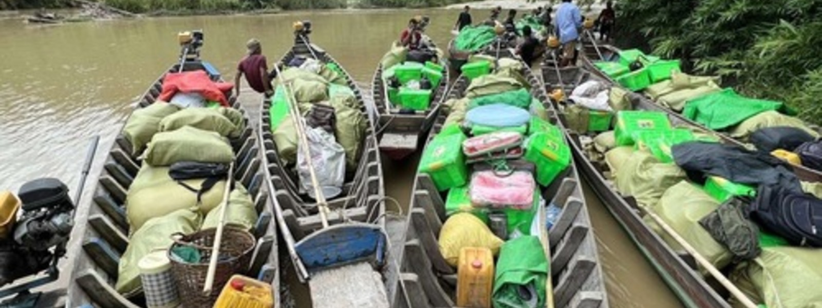 -default.jfif?1694416824