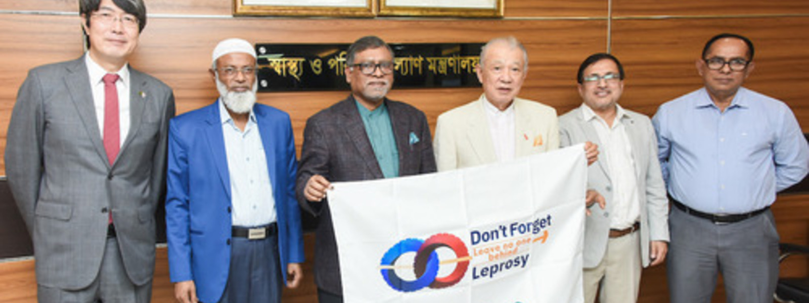 -default.jpg?1697701679