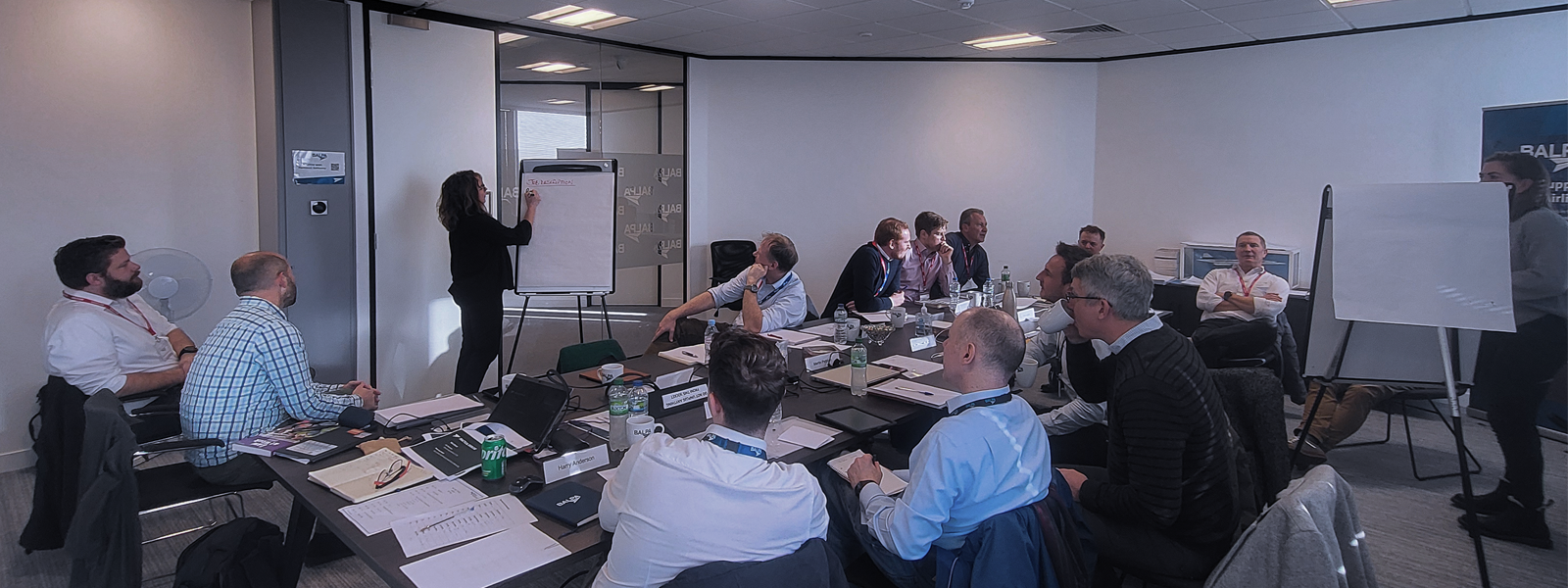 -default.png?1706287608