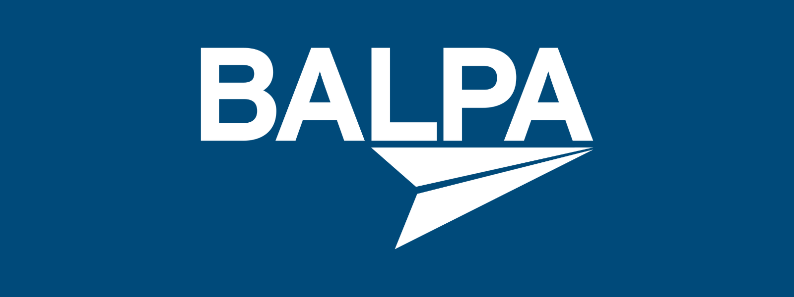 -default.png?1707225711