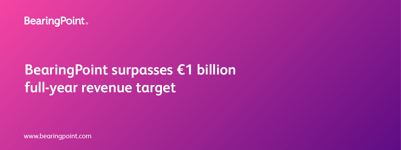 -default.png?1707233229