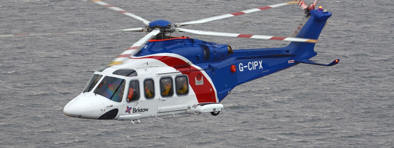 -default.jpg?1708424315