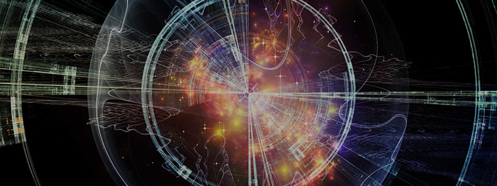 -default.jpg?1713795050