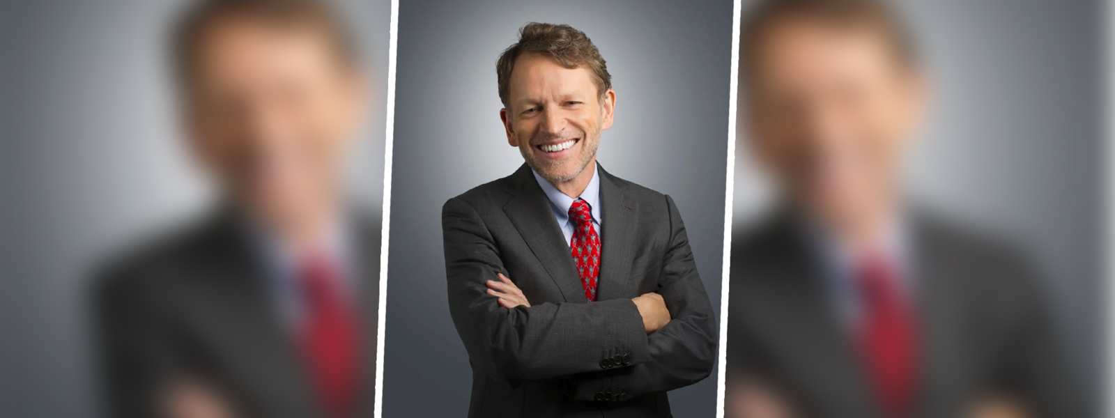 -default.png?1558545116