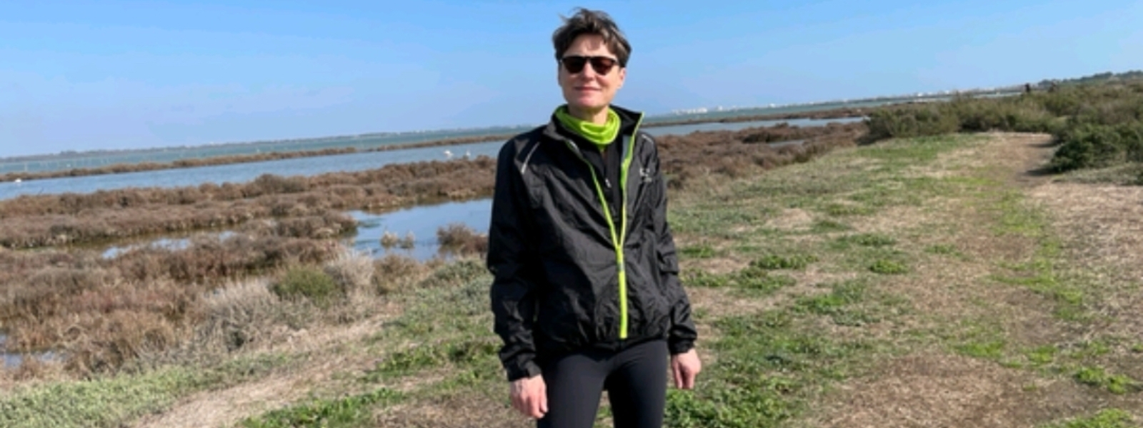 -default.jpg?1713827754