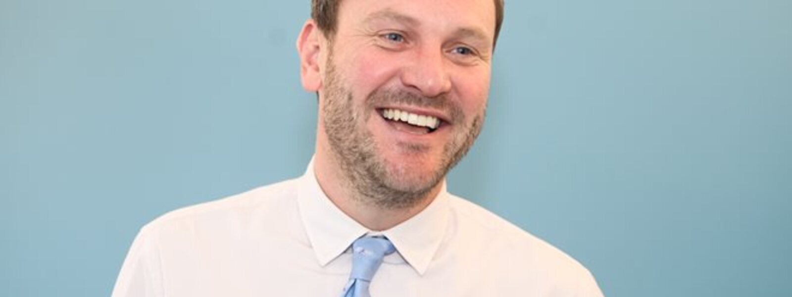 -default.jpg?1573477164