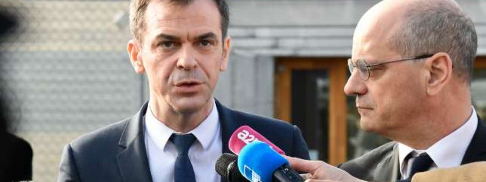 -default.jpg?1584205206