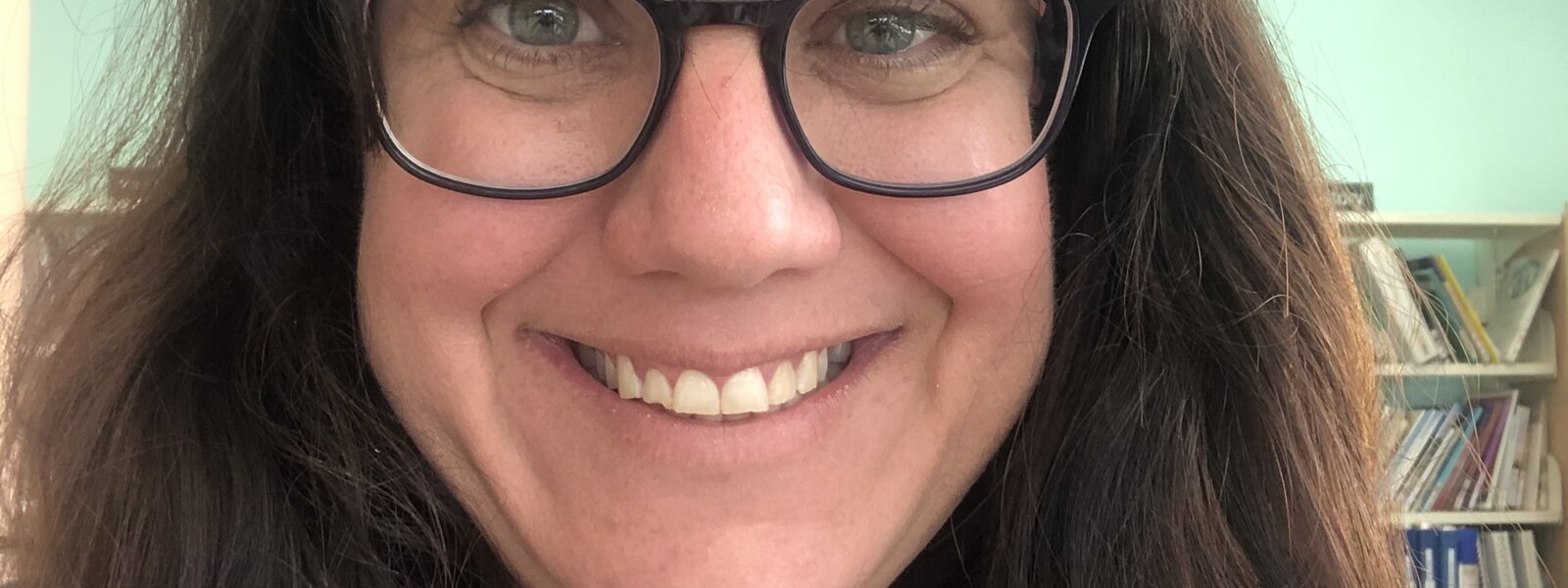 -default.jpeg?1586085001