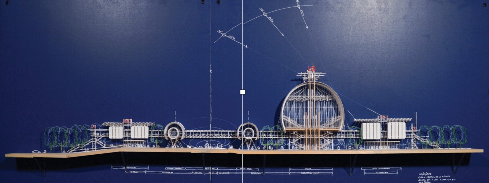 -default.jpg?1591968871