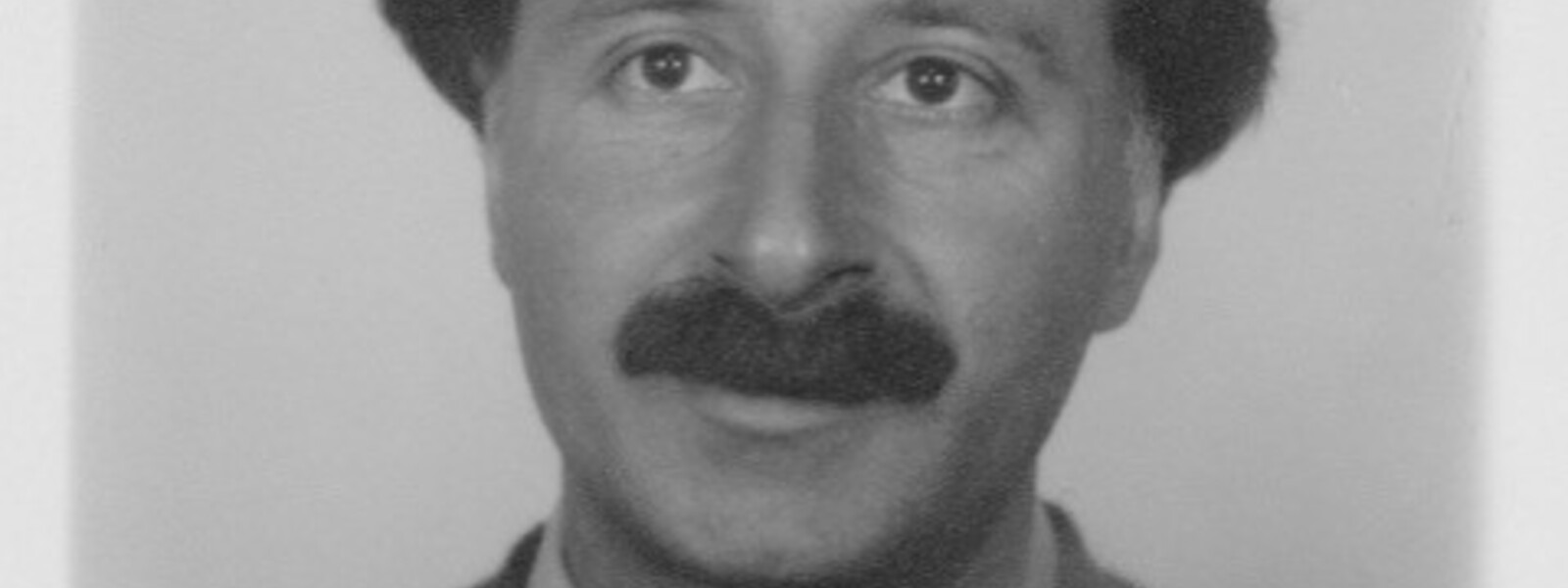 -default.jpg?1592570997