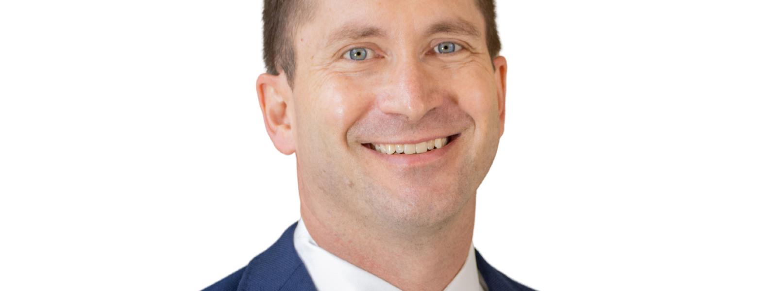 Rachel Pfeifer's Instagram, Twitter & Facebook on IDCrawl