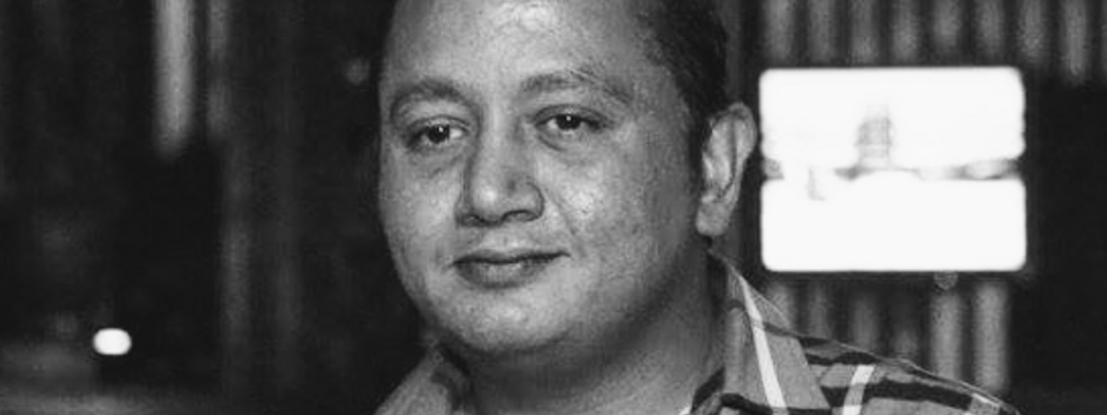 MSVV Alumni Association | Meet the Executive Committee - Ankush Chadha ...