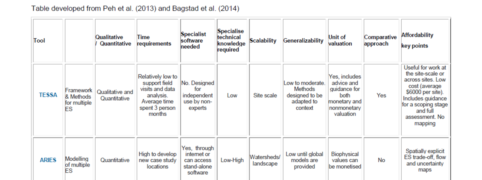 -default.PNG?1644329684