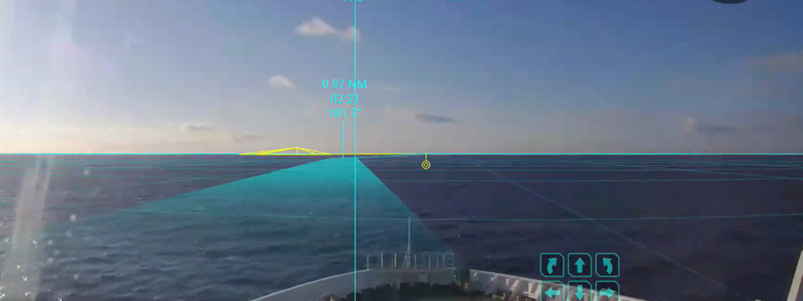 -default.jpg?1646886140