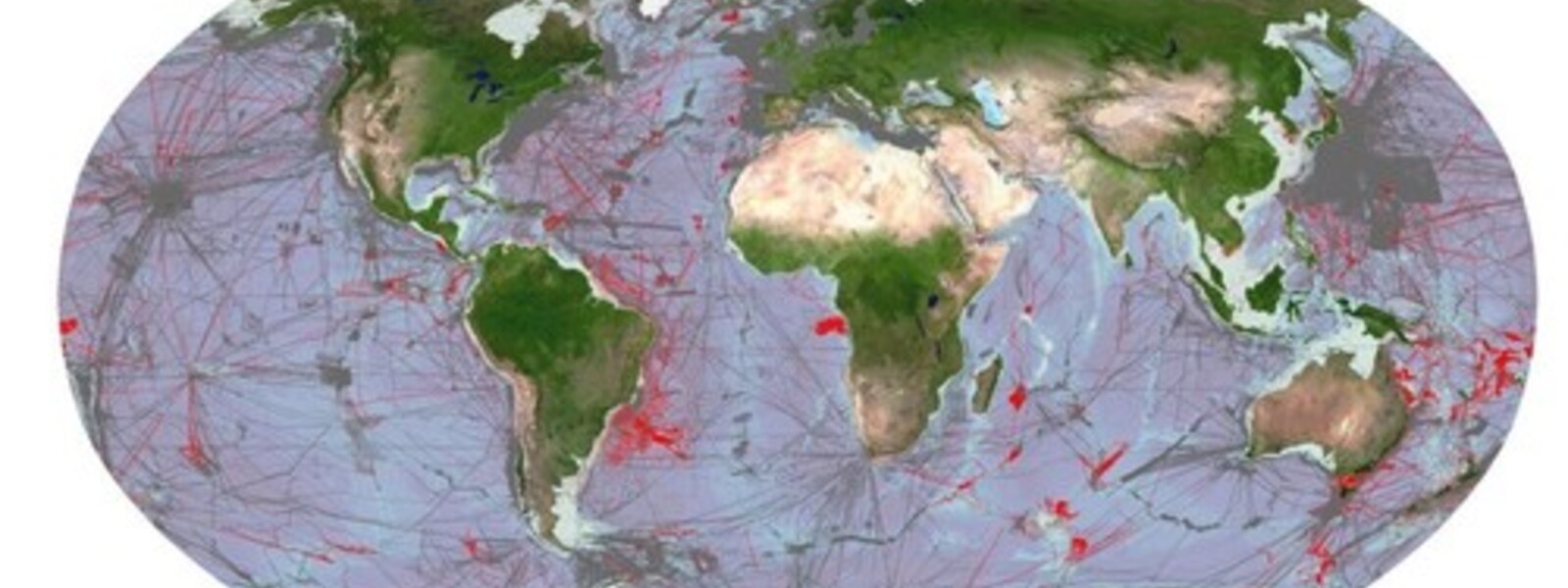 -default.jpg?1658815471