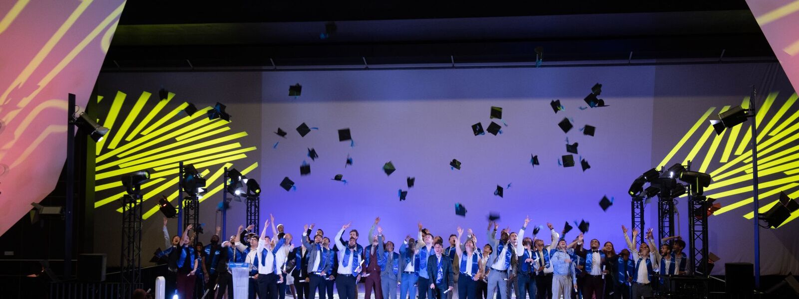 -default.jpg?1659561320