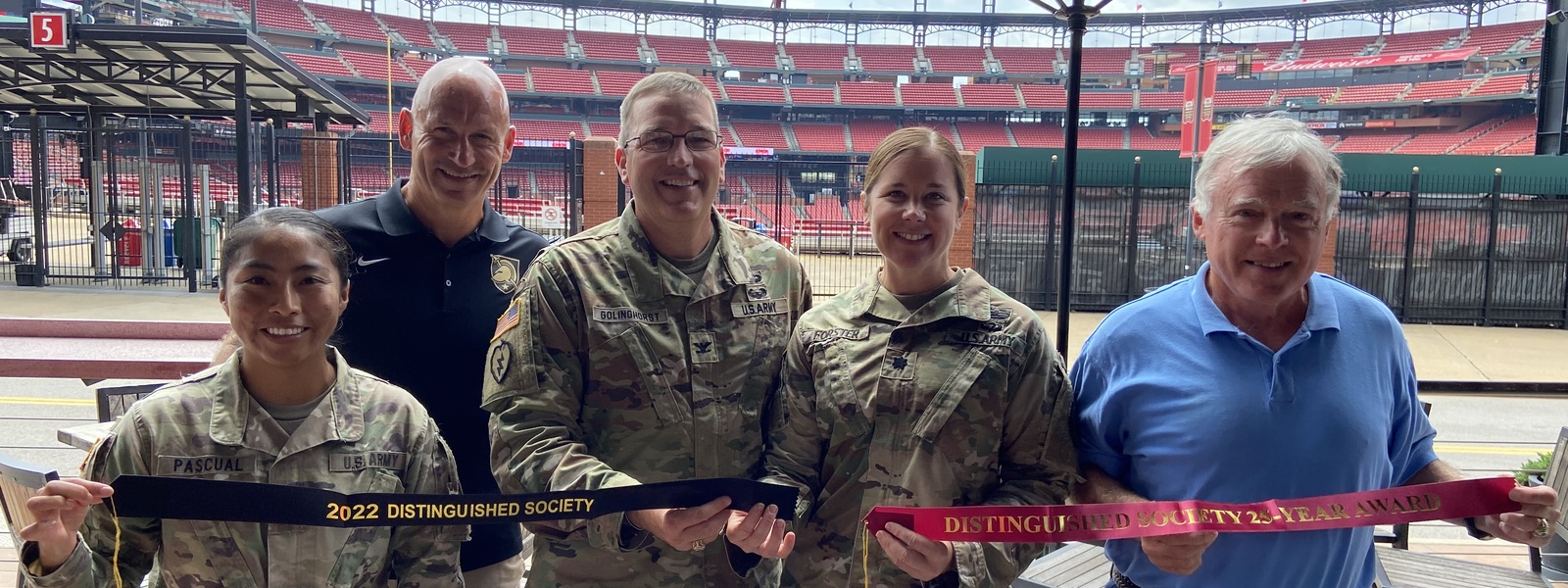 -default.jpg?1661826016