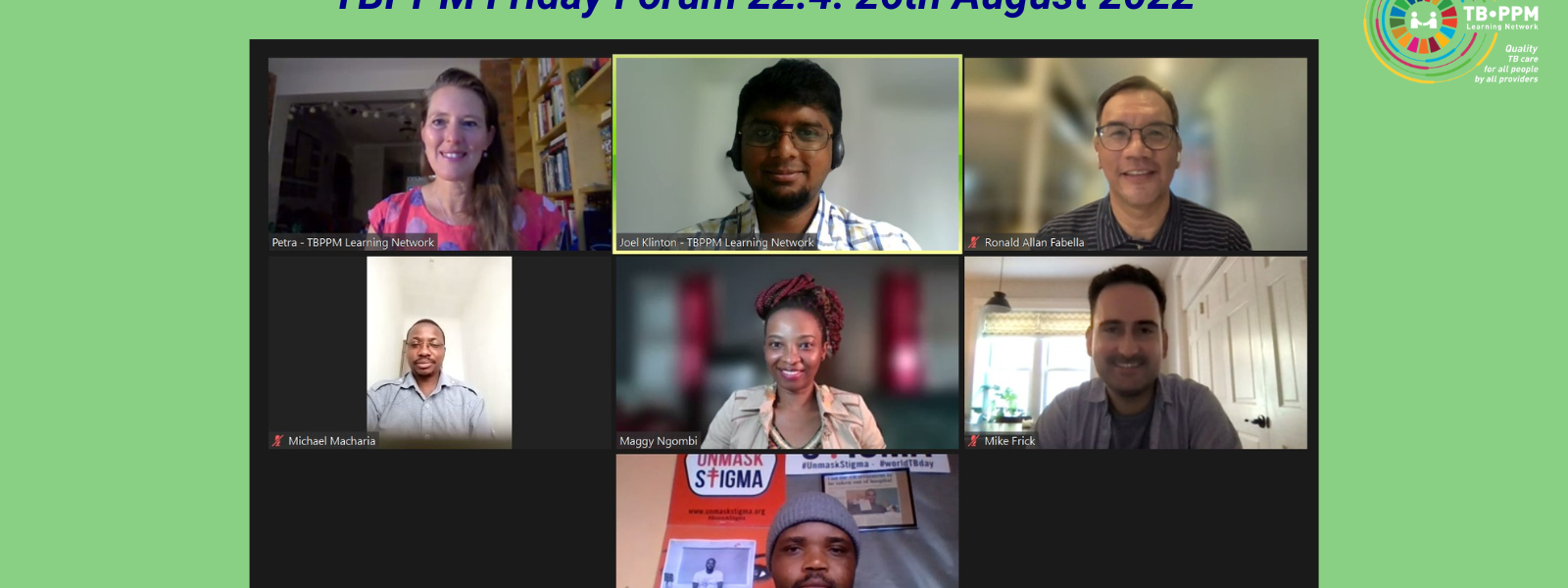 -default.png?1662953143