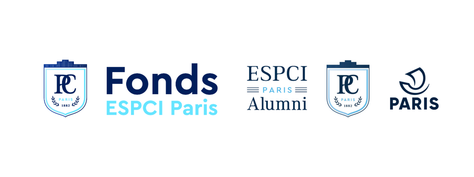 ESPCI Alumni | Résultats