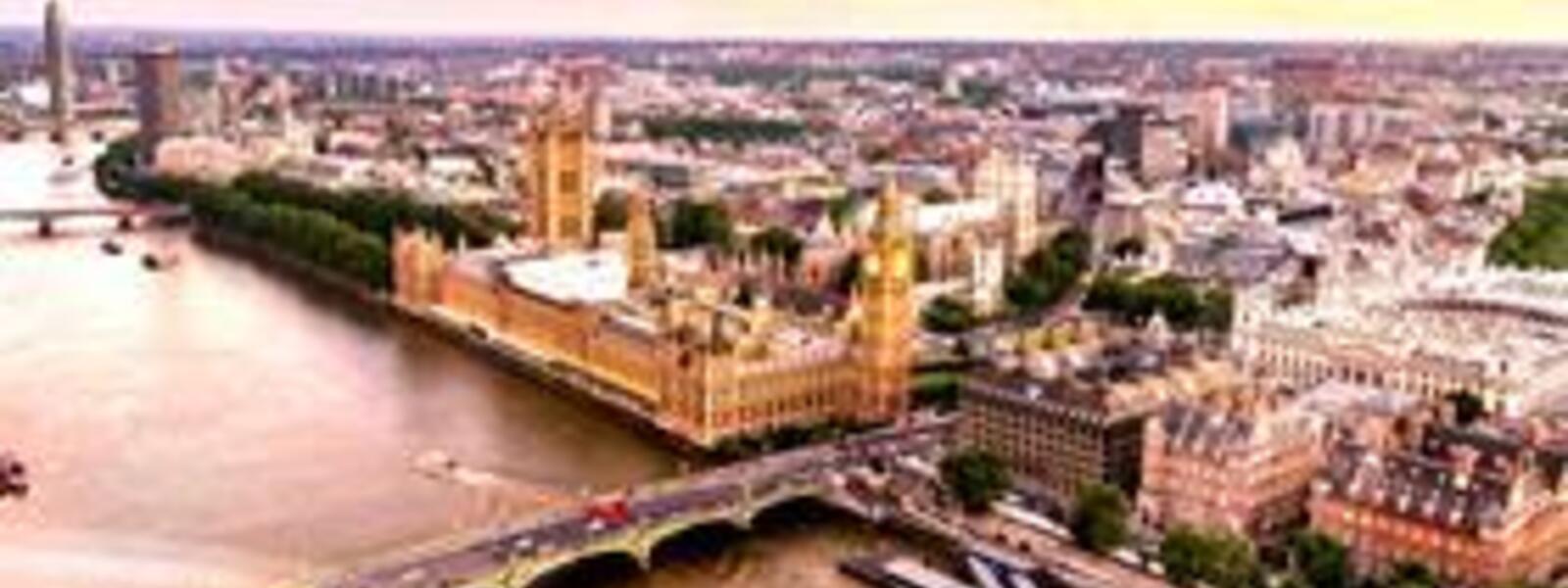 -default.jpg?1664409839