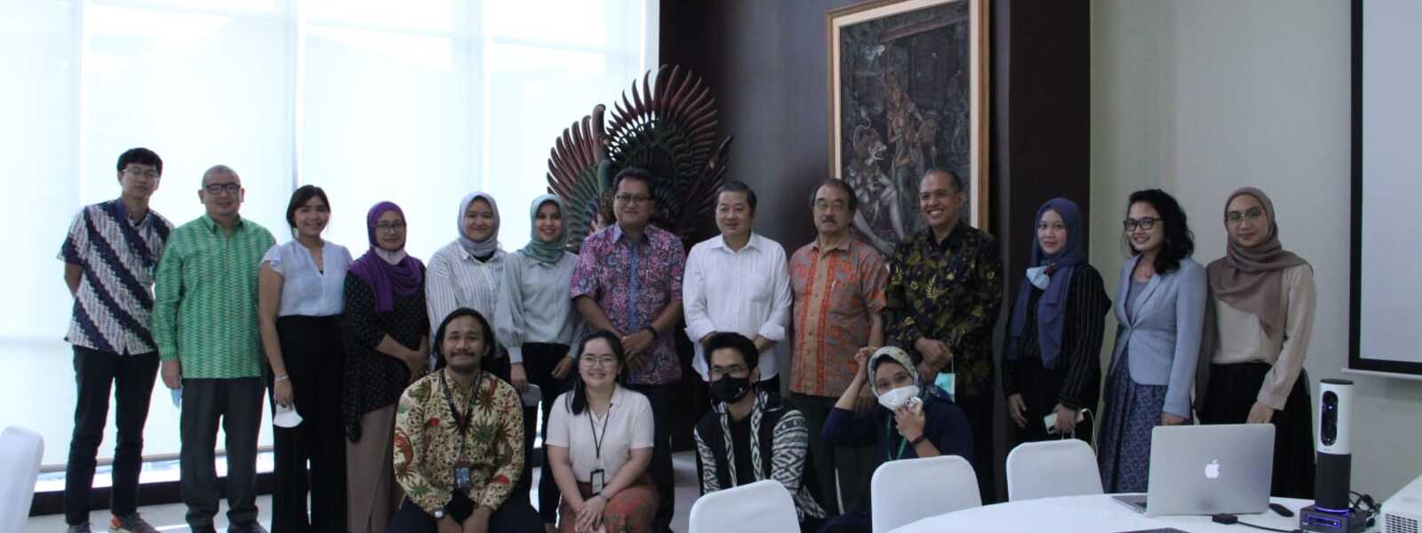 -default.jpg?1668545464