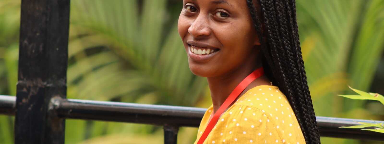 -default.jpeg?1667471194