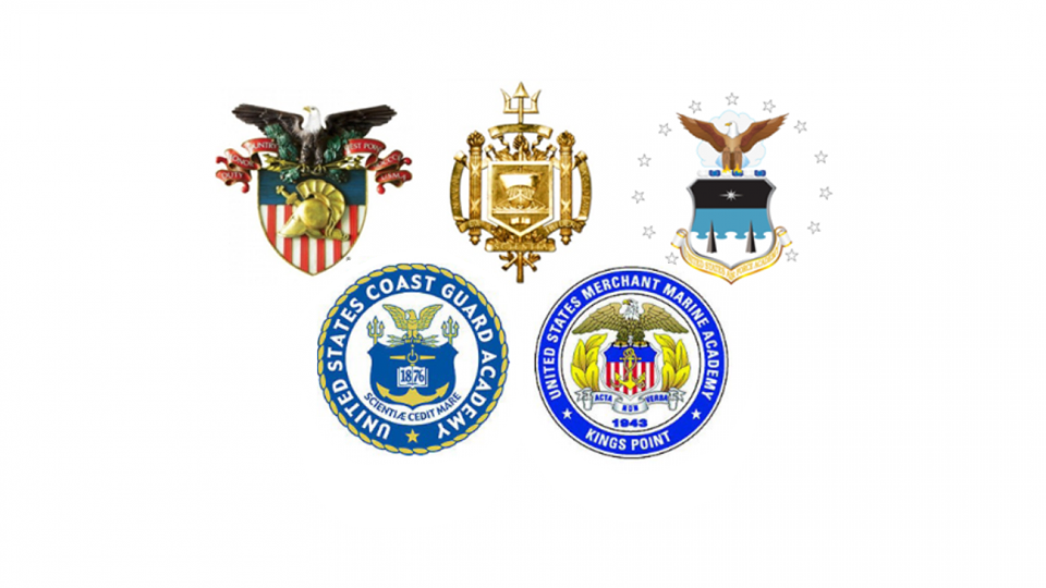 West Point Association of Graduates | Service Academy Business ...