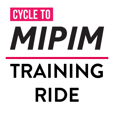 Club Peloton | Kent with Alan Dunsmore