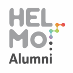 Accueil | HELMo Alumni