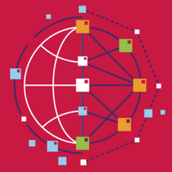 Results: | SETsquared