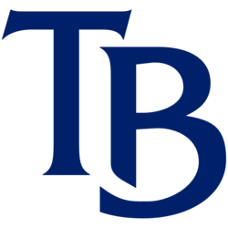 TowerBrook The Bridge Community Platform Portfolio | TowerBrook Capital ...