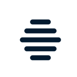 Apya : Réseau de talents indépendants | Apya