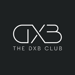 Join The DXB Club | The DXB Club