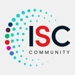 Home | ISC Research