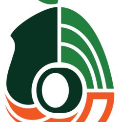 Join AVOCADO HUB | AVOCADO HUB