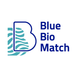 BlueBioMatch The BlueBioeconomy Hub | BlueBioMatch