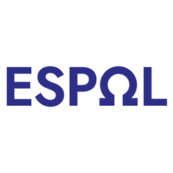 Home | ESPOL - ALUMNI