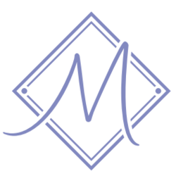 Membership community for menopausal women | Meno Lounge