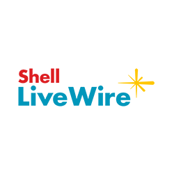 Shell LiveWire Top Ten Innovators | Winners | Shell