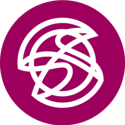 Join www.the-sphere.network | The Sphere Network