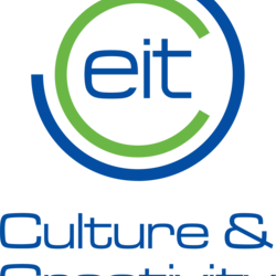 EIT Culture & Creativity