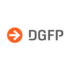 Startseite | DGFP // Online-Community