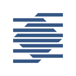 MRHT Community | MRHT Community