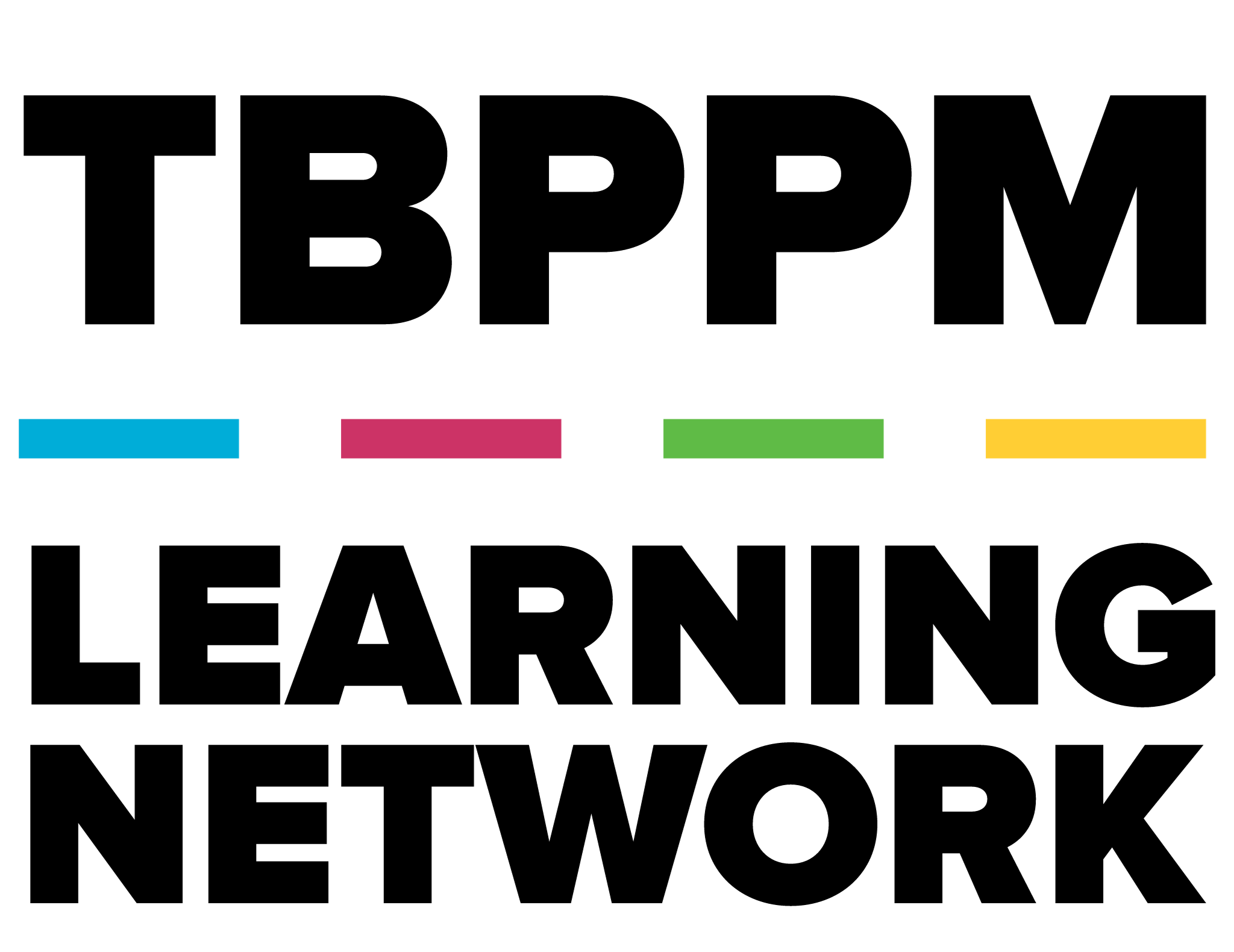 TB PPM Learning Network TB PPM Learning Network