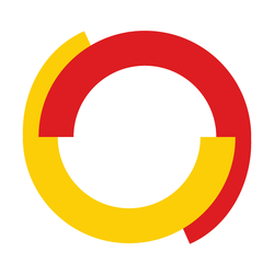 What is the Shell Alumni Network about? | Shell Alumni