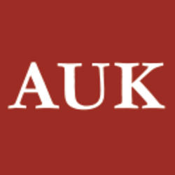 AUK Alumni platform | AUK Alumni