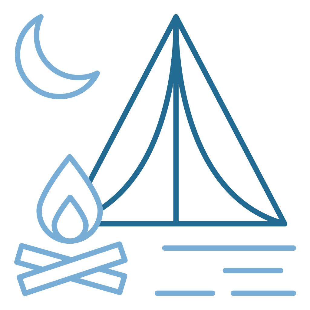 Outdoor Leadership Summer | Morehead-Cain Network