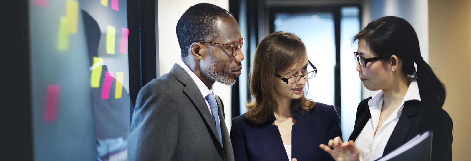 Association for Project Management | APM Community for Association for ...